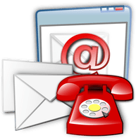 Notice vs Notification vs Notify (Your best guide) – World English Blog