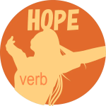 HOPE vs WISH What’s the difference? (An EASY Guide + Video) – World ...