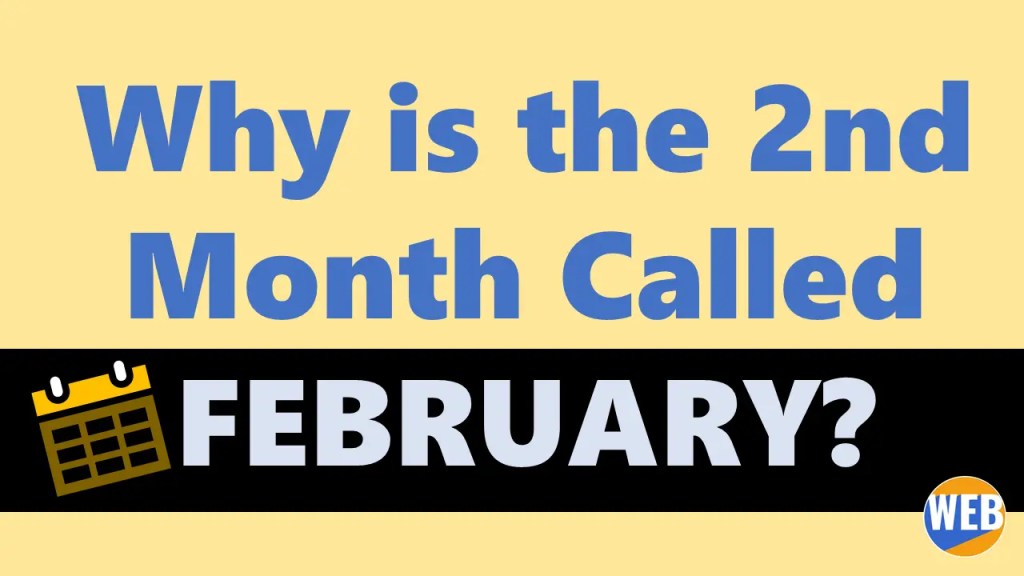 Blog – World English Blog