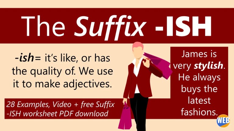 Blog – World English Blog