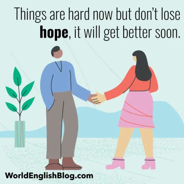 HOPE vs WISH What’s the difference? (An EASY Guide + Video) – World ...