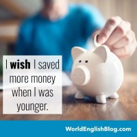 HOPE vs WISH What’s the difference? (An EASY Guide + Video) – World ...