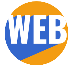 The Prefixes EN- and EM- (31 Examples - PDF guide - VIDEO!) - World ...