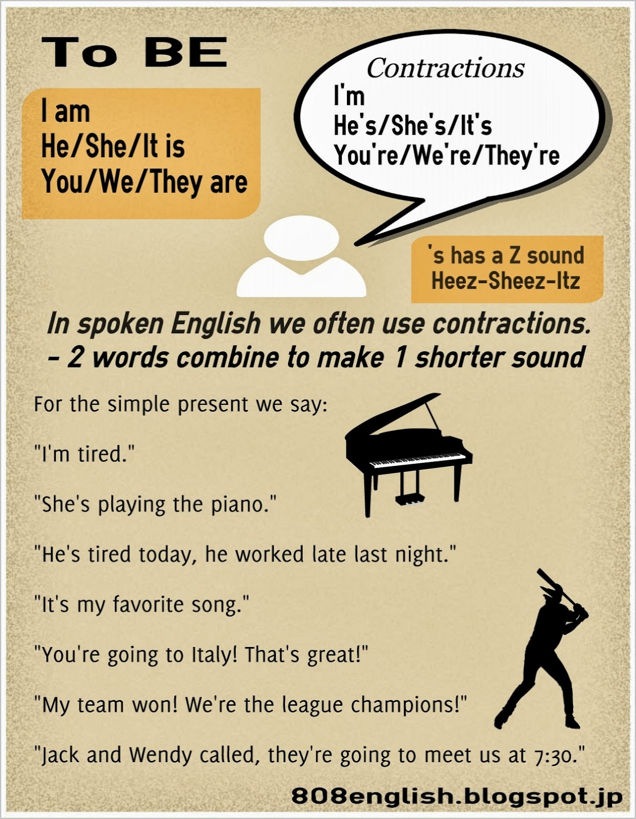 a11f1-tobe1 – World English Blog