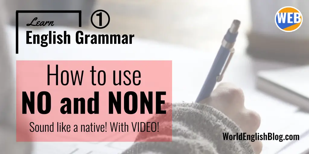 No None 1 Twitter – World English Blog