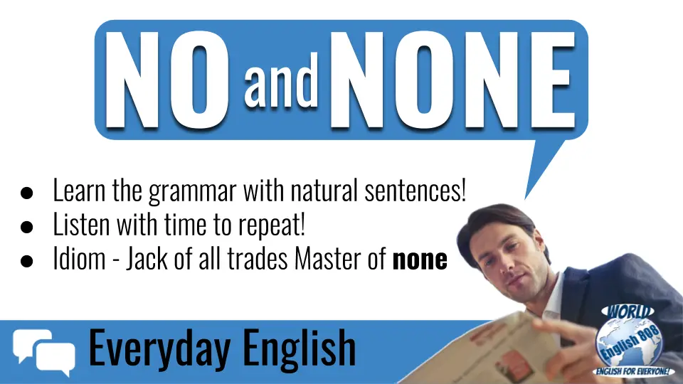 a8ca4-no2bnone2btitles – World English Blog