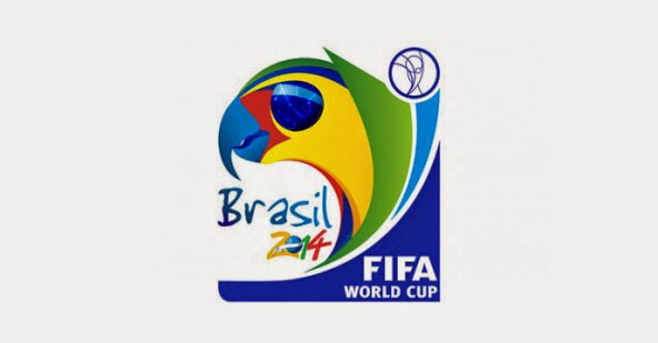 558aa-fifa-world-cup-2014-brazil-logo – World English Blog