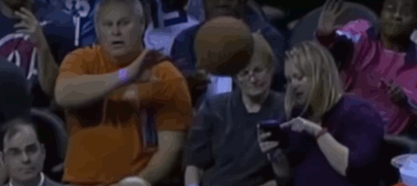 Heads up – English meaning – World English Blog