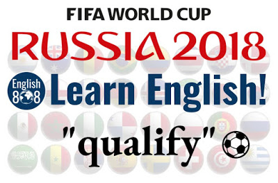 The English verb CHEER (use it 3 different ways!) – World English Blog