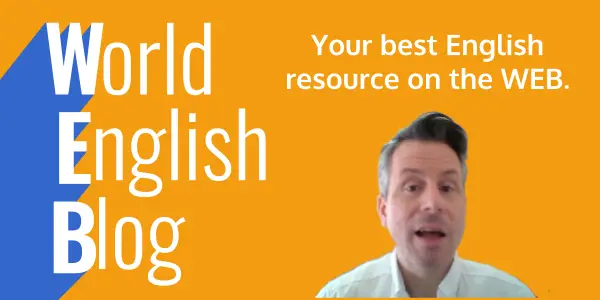 web1 – World English Blog