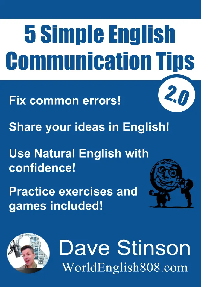 5-simple-english-tips-2.0 – World English Blog