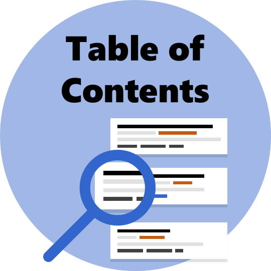 Enough Or Too 34 Real Examples Video Pdf Quiz World English Blog