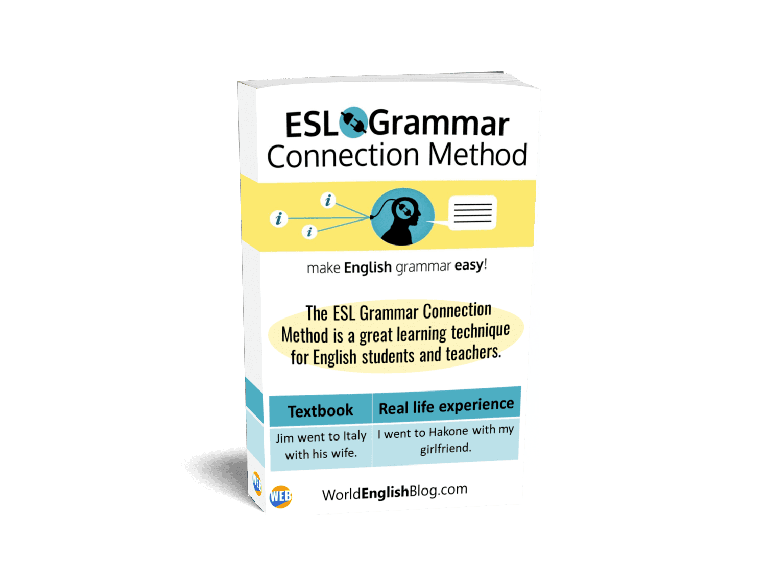 ESL Grammar Connect book img1-min – World English Blog