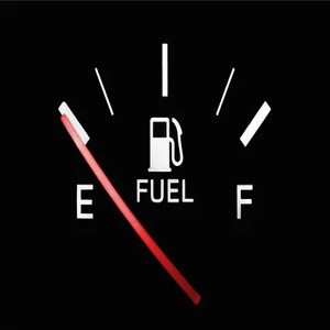fuel – World English Blog