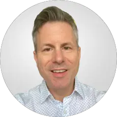 English Lessons on SKYPE – World English Blog