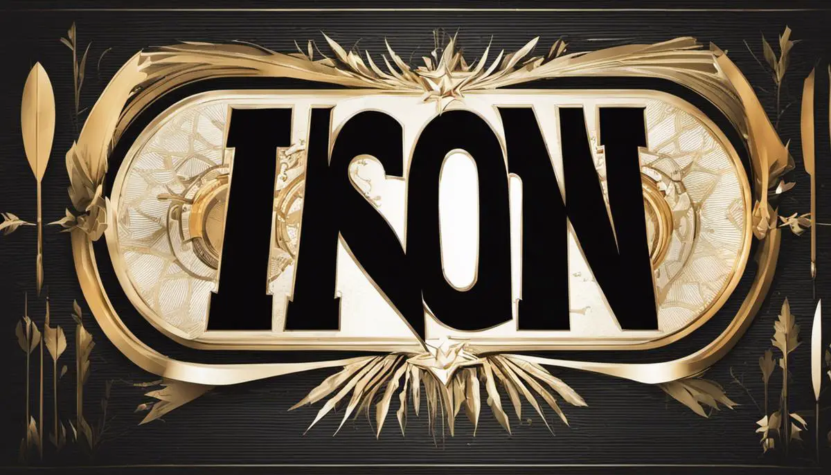 suffix-ion-XQw – World English Blog